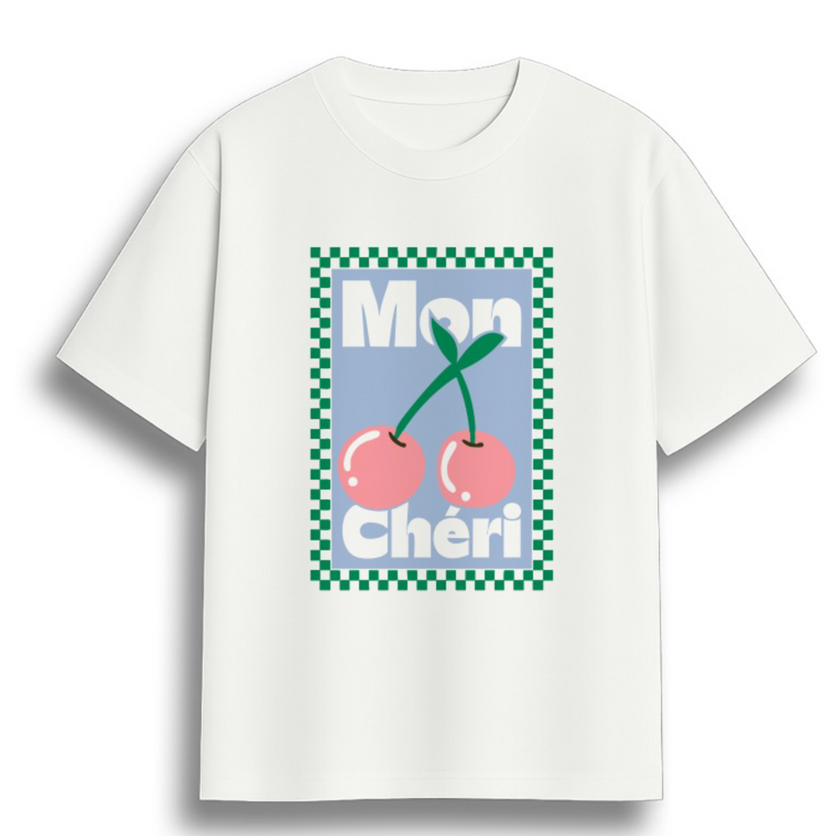 ABBA Brand – Abba Brand