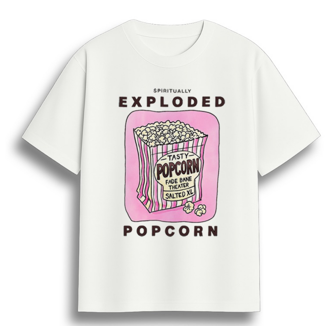 ABBA Brand – Abba Brand