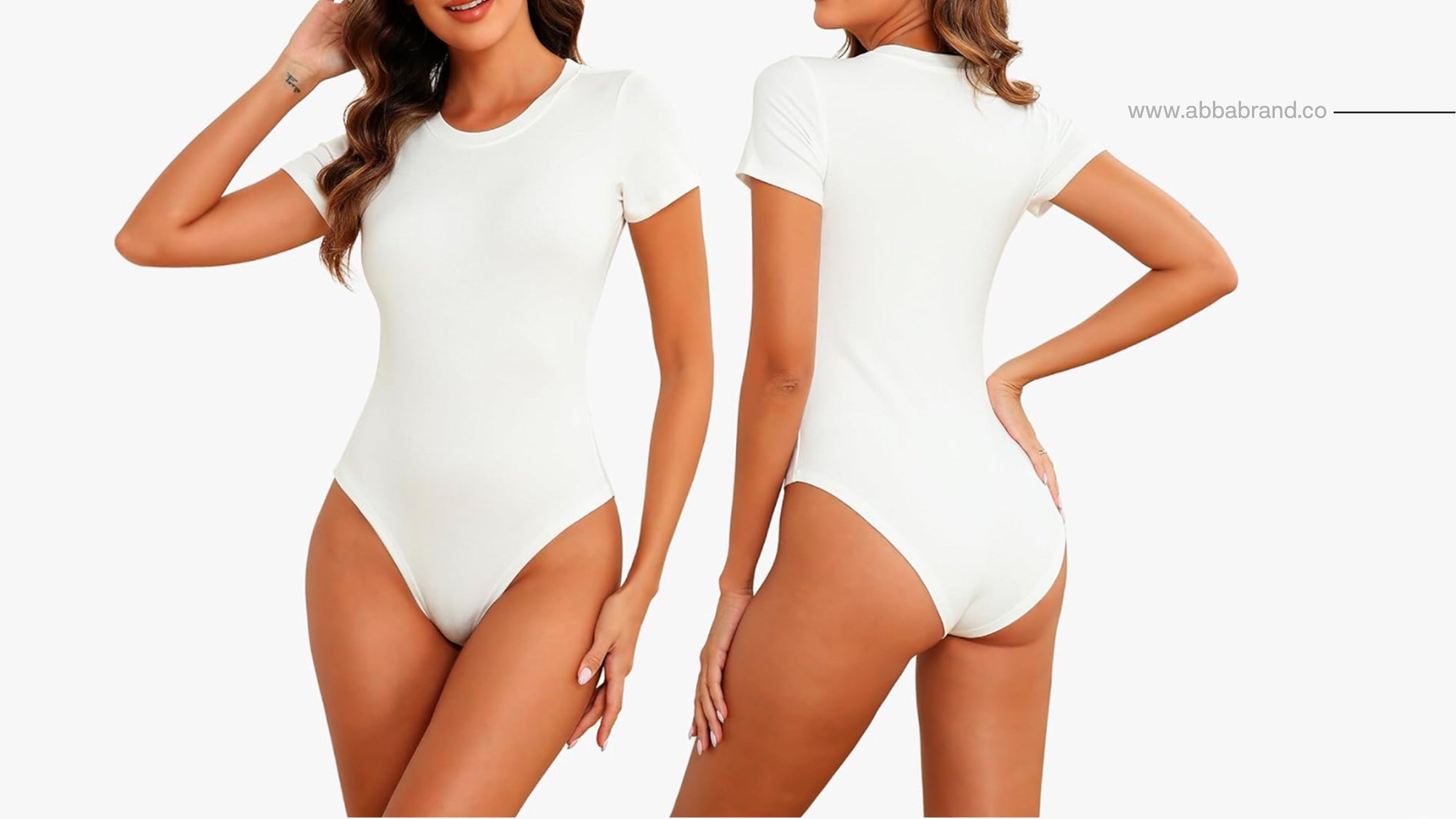 ABBA Brand – Abba Brand